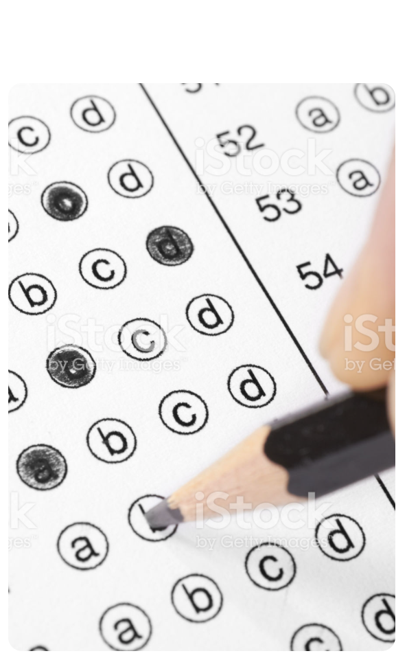 Ios-Image-Intro-GradeScanner - Classroom Roulette